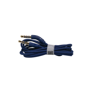 JBL spare parts, accessoires & batterijen | JBL