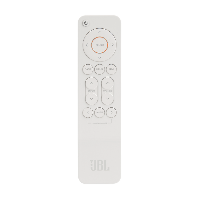 MA510 | 5.2-kanaals 8K AV-receiver