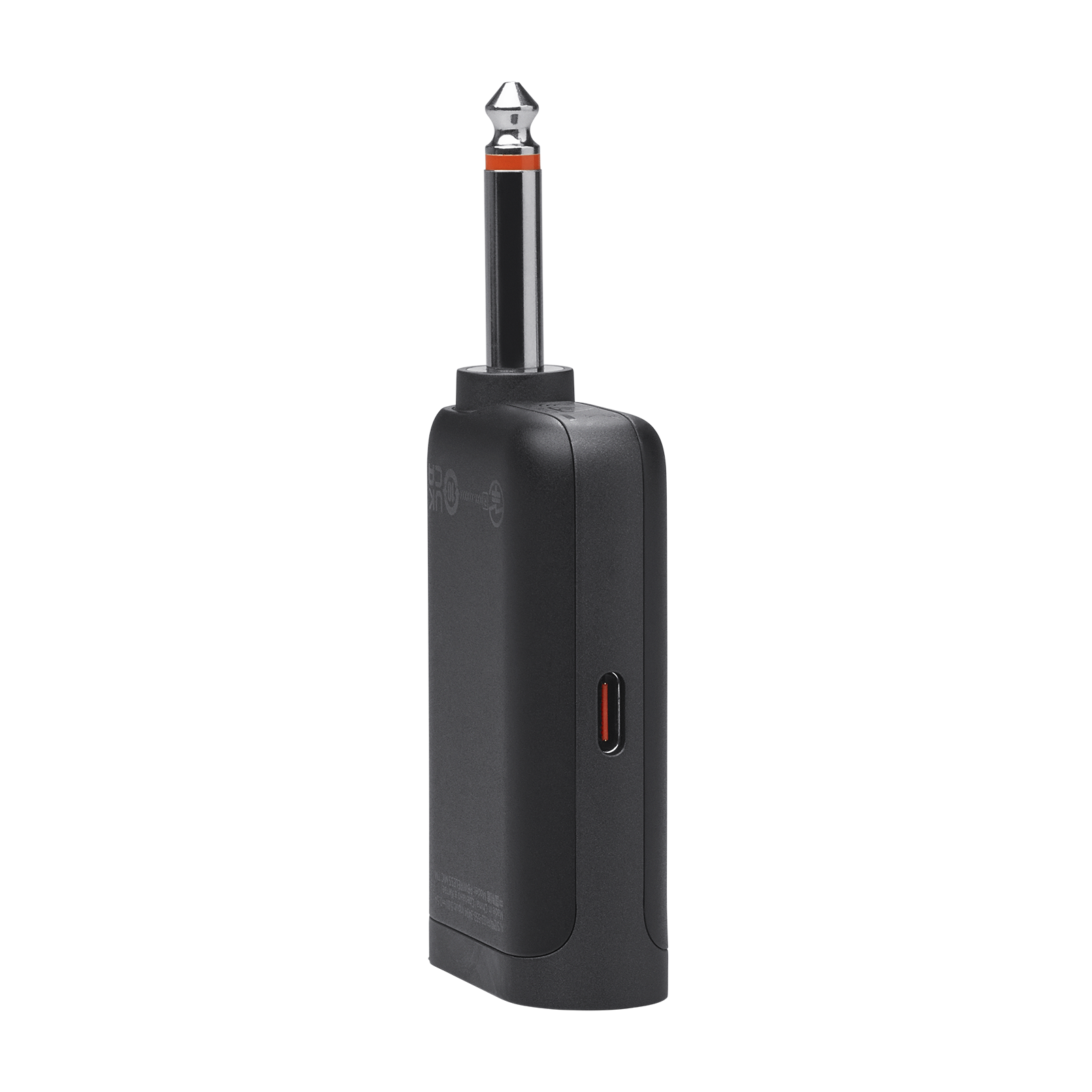 JBL PartyBox Wireless Mic | Digitale draadloze microfoons