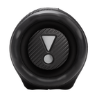 JBL Charge 6 | Draagbare water- en valbestendige Bluetooth-luidspreker