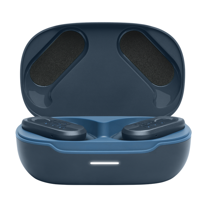 JBL Endurance Peak 3 | Stof- en waterbestendige volledig draadloze ...