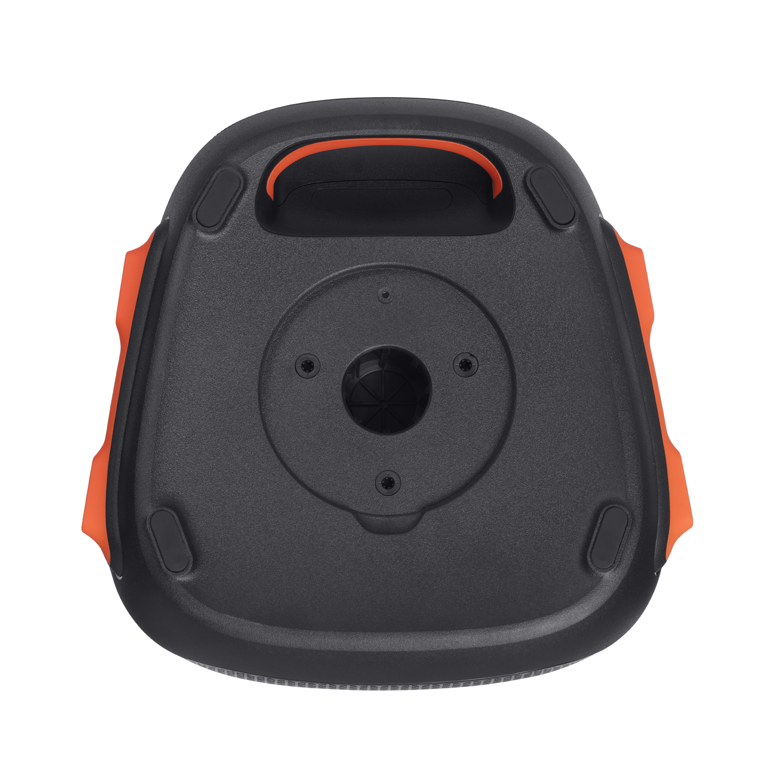 Koop de JBL PartyBox 110 | Party speaker | JBL