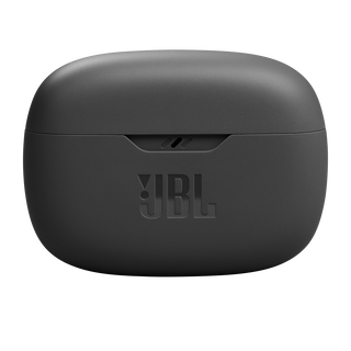 JBL spare parts, accessoires & batterijen | JBL