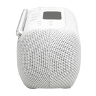 JBL Tuner 3 | Draagbare DAB/DAB+/FM-radio met Bluetooth