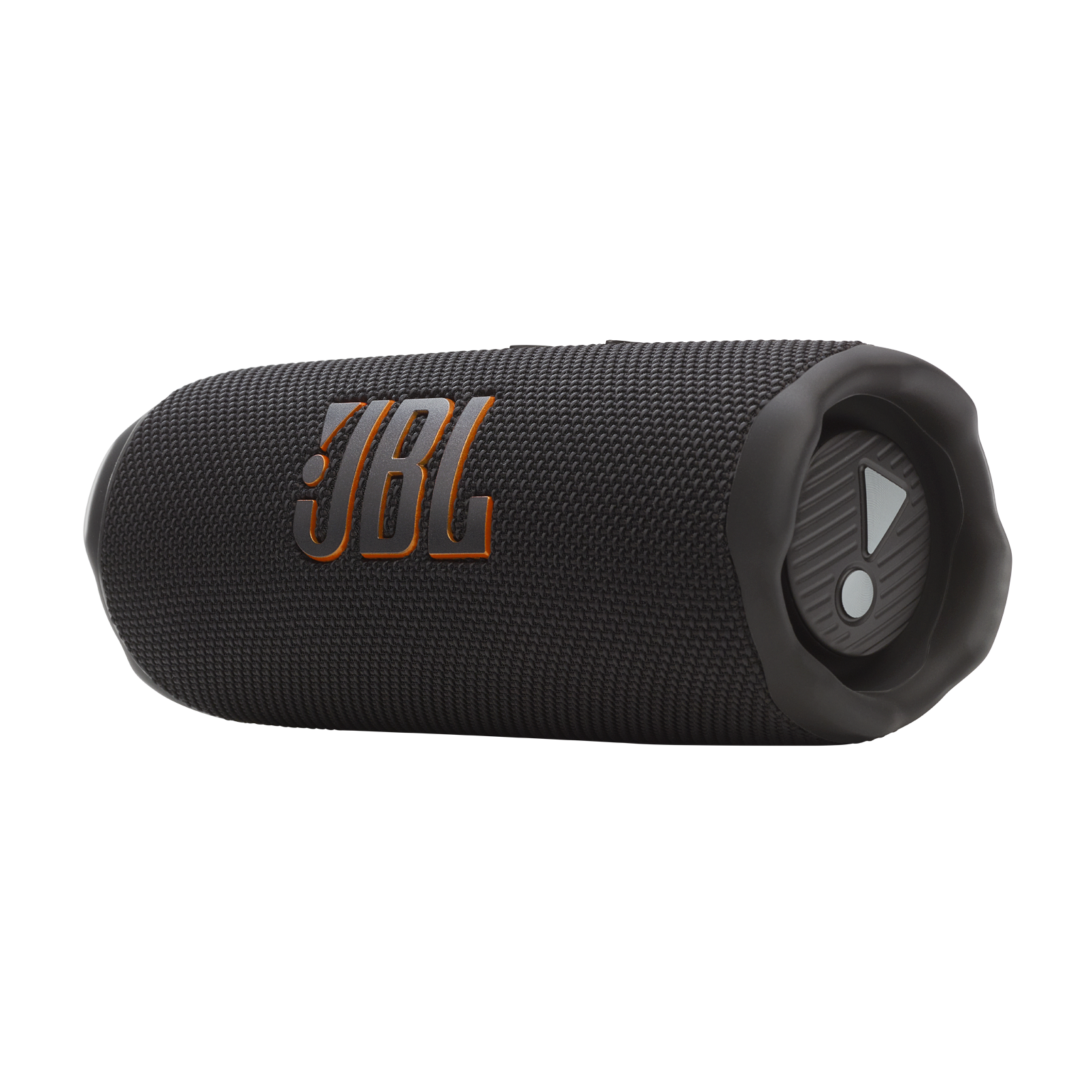 JBL Flip 7 | Draagbare water- en valbestendige luidspreker