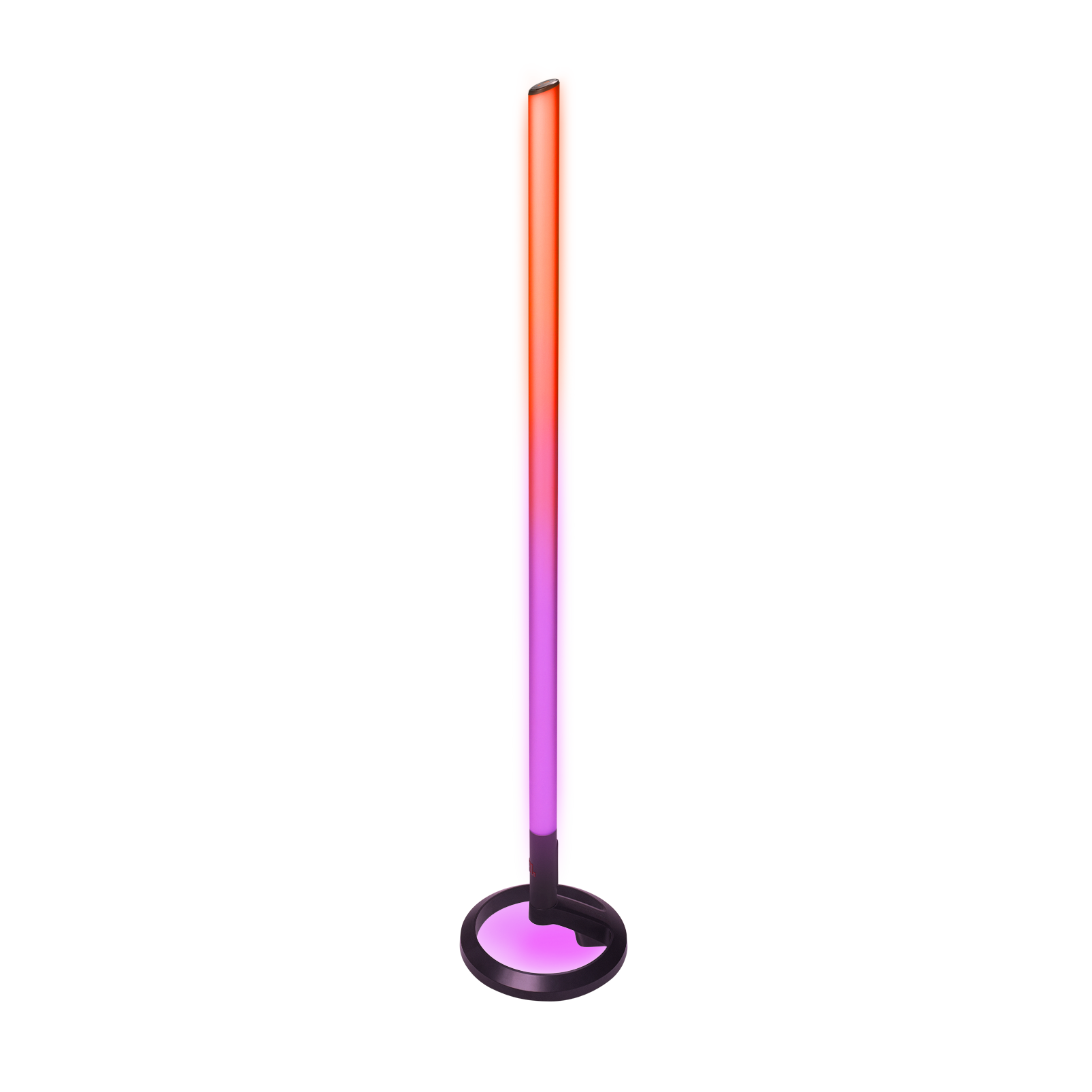 JBL PartyLight Stick | Bluetooth party light stick