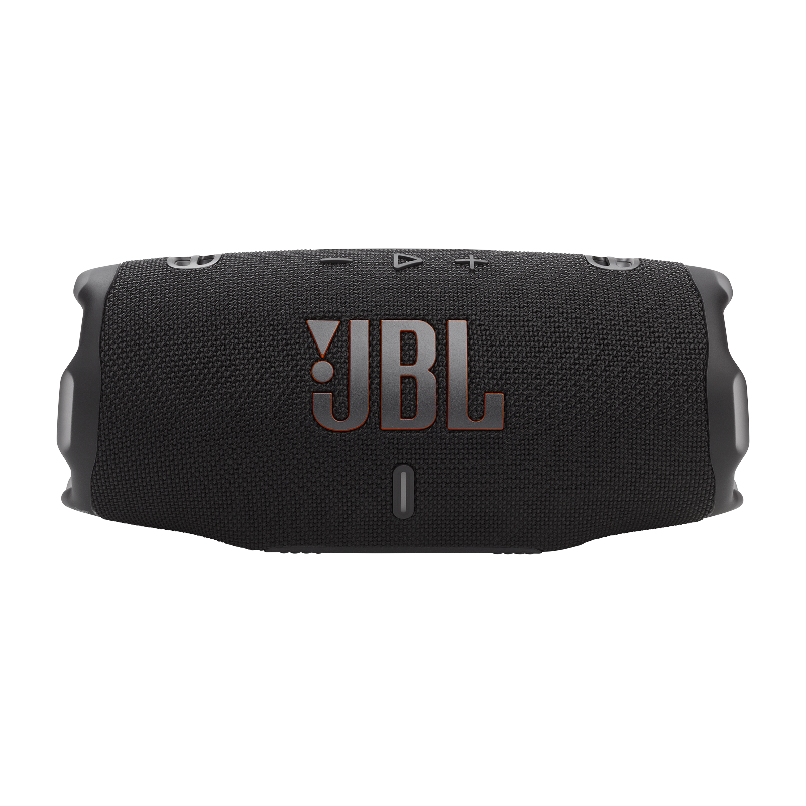 JBL Charge 6 | Draagbare water- en valbestendige Bluetooth-luidspreker