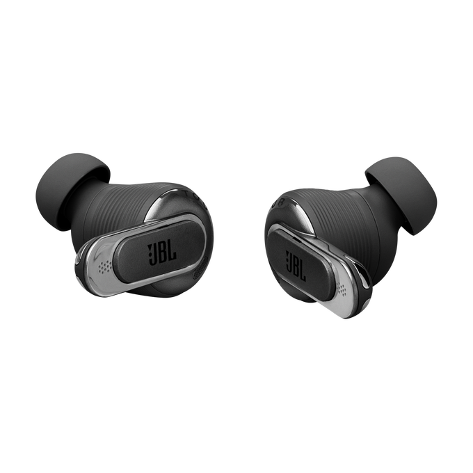 JBL Tour Pro 3 | Volledig draadloze noise-cancelling oordopjes met ...
