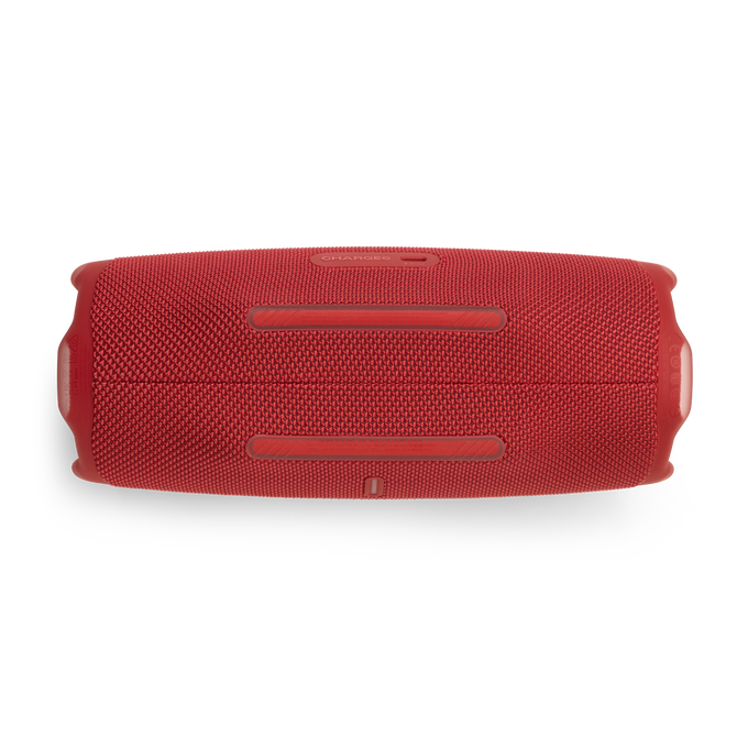 JBL Charge 6 | Draagbare water- en valbestendige Bluetooth-luidspreker
