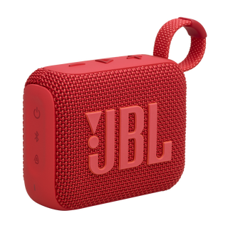 JBL Speaker kopen | Top Sound | JBL