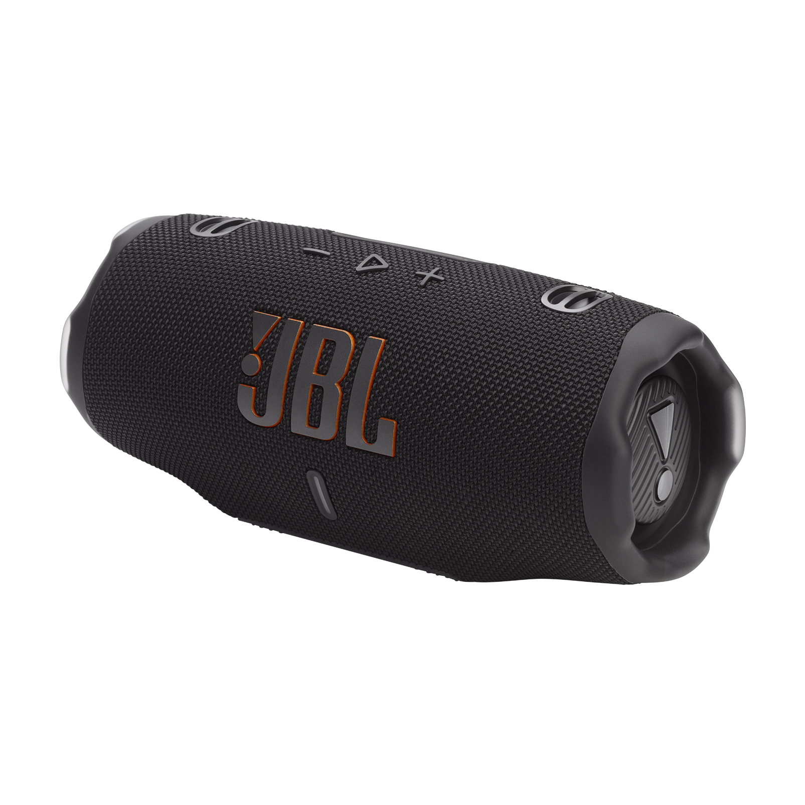 JBL Charge 6 | Draagbare water- en valbestendige Bluetooth-luidspreker