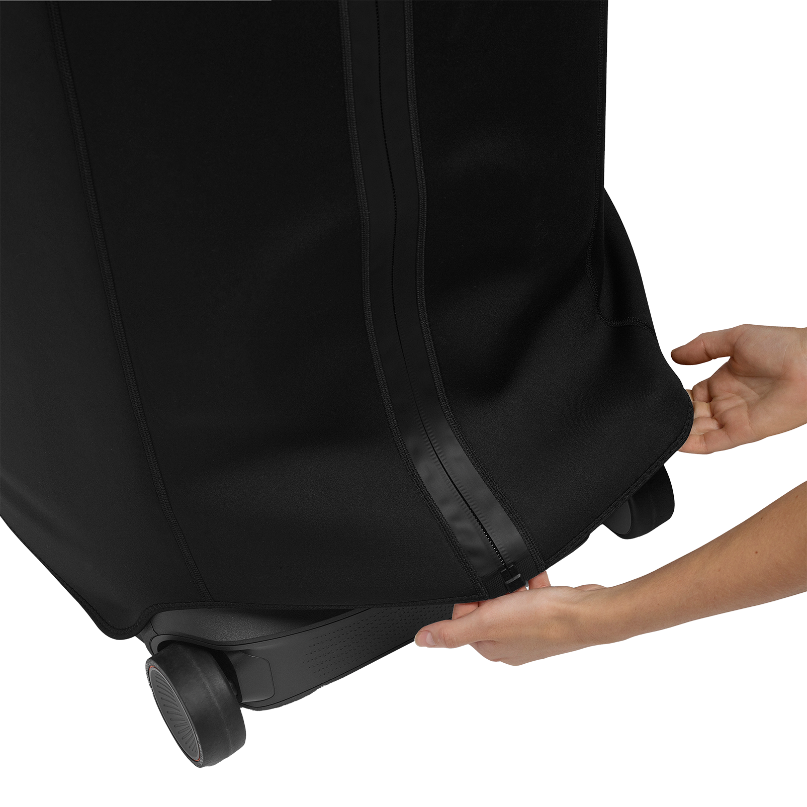 JBL PartyCover Ultimate | Beschermhoes voor JBL PartyBox Ultimate ...