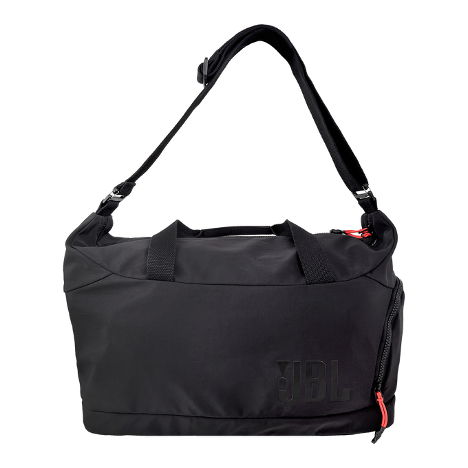 JBL Premium Gym Bag