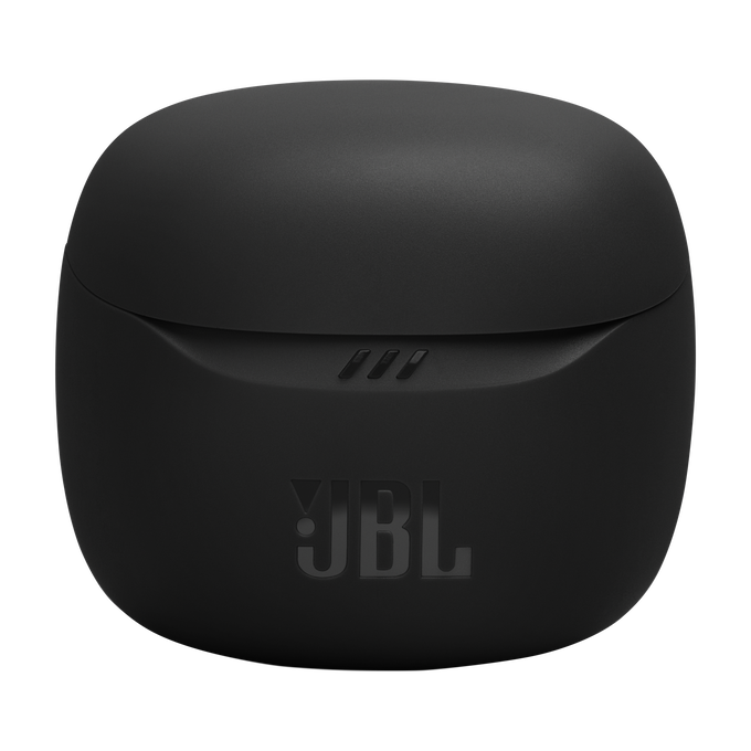 JBL Tune Flex 2 | Volledig draadloze oordopjes met noise cancelling