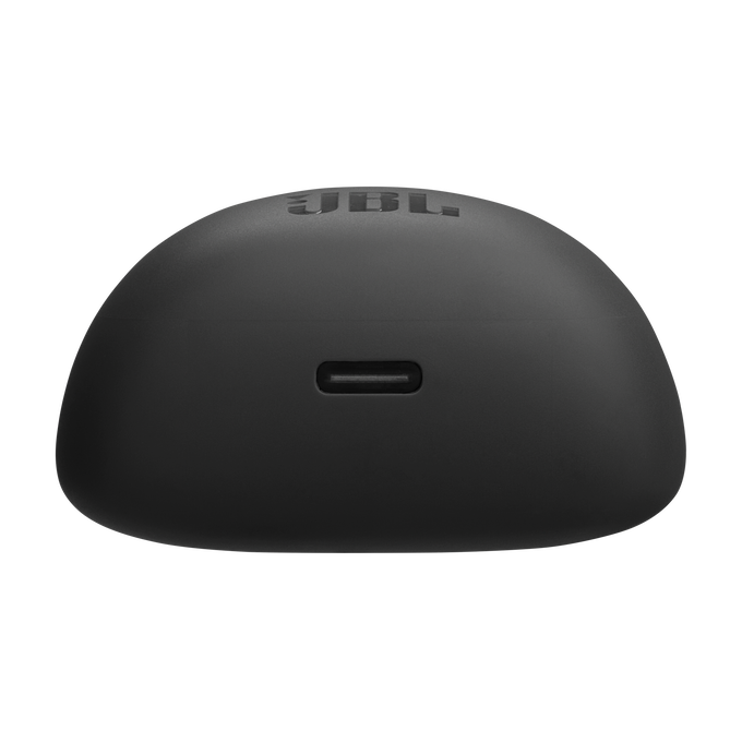 JBL Tune Flex 2 | Volledig draadloze oordopjes met noise cancelling