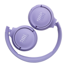 JBL Tune 525BT | Draadloze on-ear koptelefoon