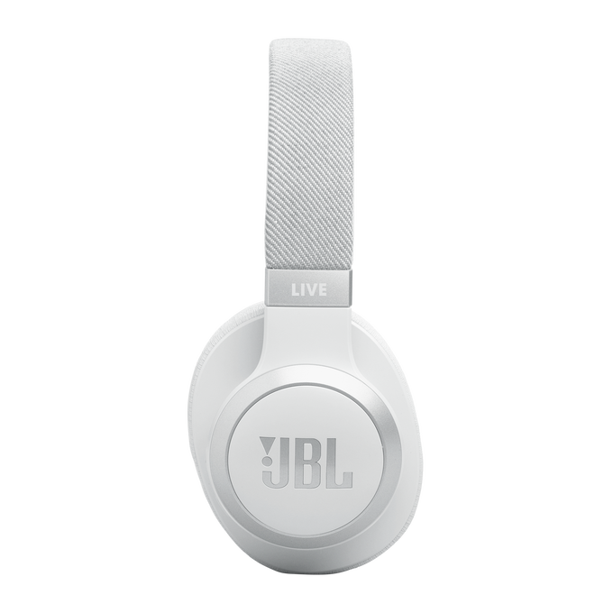 JBL Live 770NC | Draadloze over-ear koptelefoon met True Adaptive Noise ...