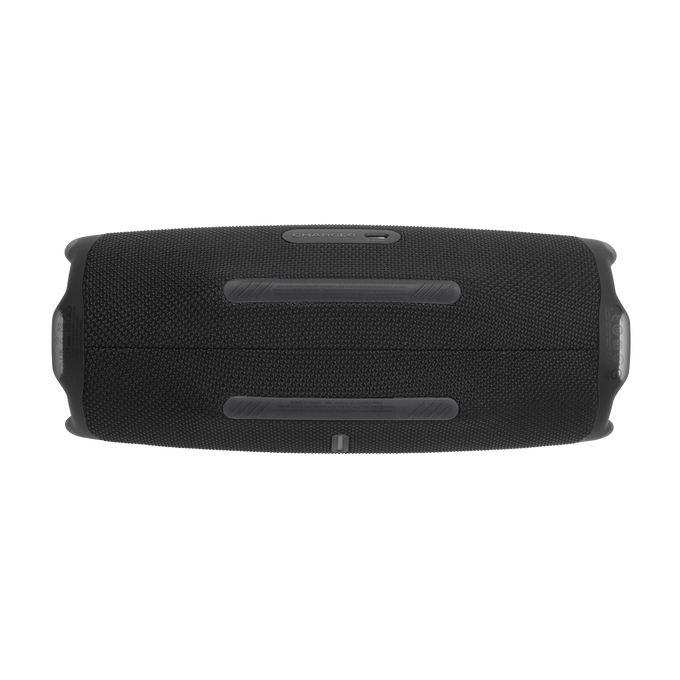 JBL Charge 6 | Draagbare water- en valbestendige Bluetooth-luidspreker