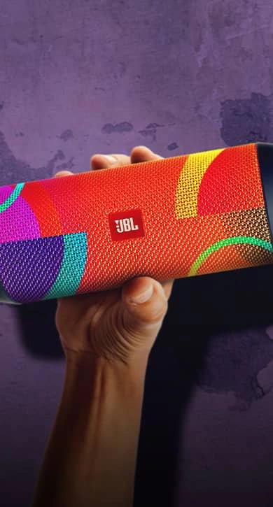 JBL Bluetooth Speaker kopen | Waterproof & Draagbaar | JBL