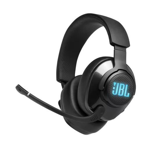 Koop JBL Quantum 400 | QuantumSOUND Signature | JBL