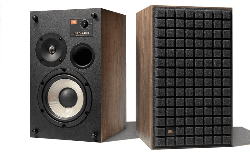 HARMAN Luxury Audio Introduces JBL Stage Architectural Series ...