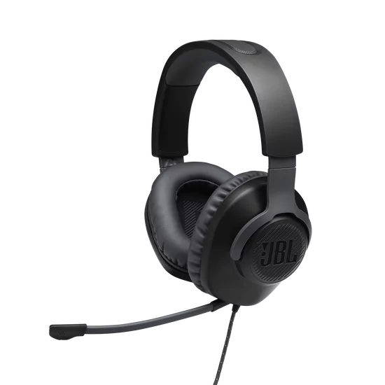 JBL Quantum 950 | Draadloze multiplatform gaming headset met Adaptive ...