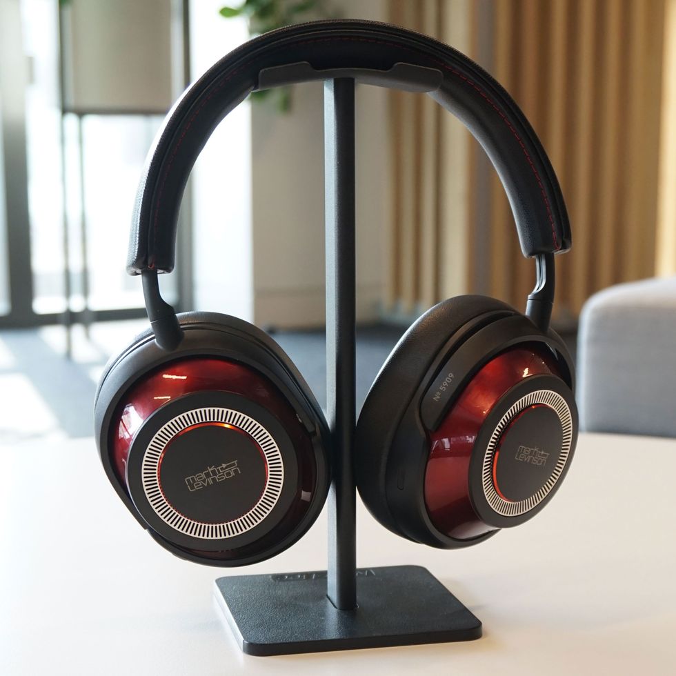 JBL Launches Time Machine at HARMAN ExPLORE: Introduces 75th ...