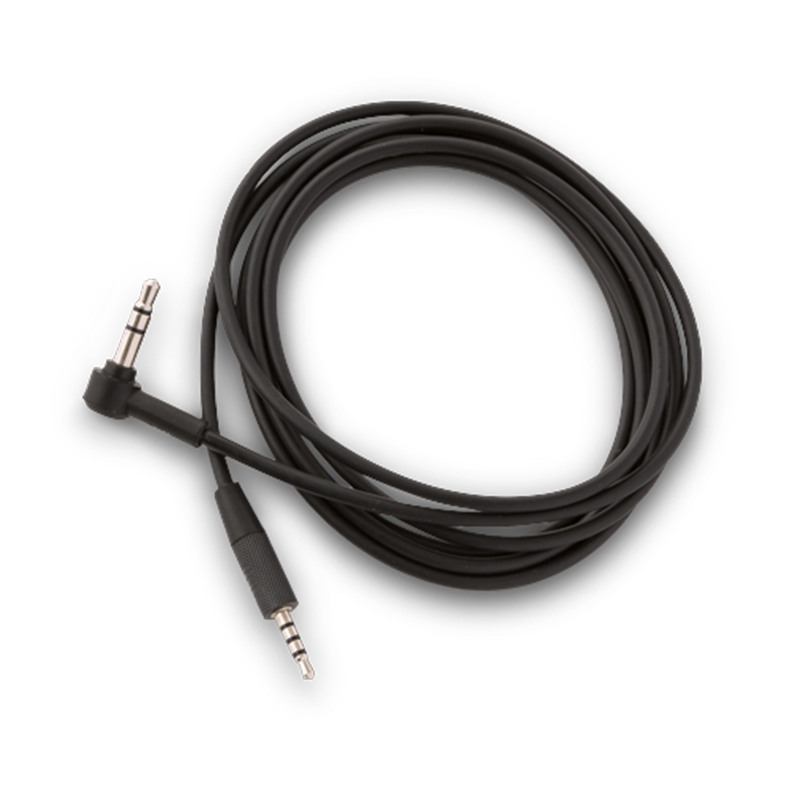 JBL Audio cable for E50BT | Audiokabel