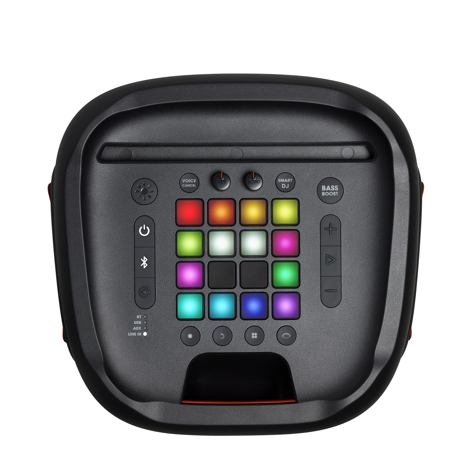 JBL PartyBox 1000 JBL EMEA jbl-partybox-1000-jbl-emea